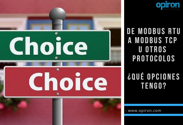 De Modbus RTU a Modbus TCP, Opciones-min - Opiron De Modbus RTU a Modbus TCP, Opciones-min - Opiron